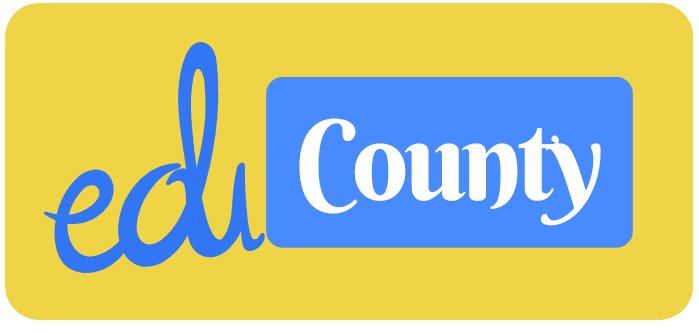 Bay City Isd School Calendar 26-27 Revised [PDF] - EduCounty