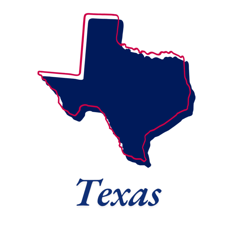 Cypress-Fairbanks ISD CFISD Calendar 26-27 [PDF] - EduCounty