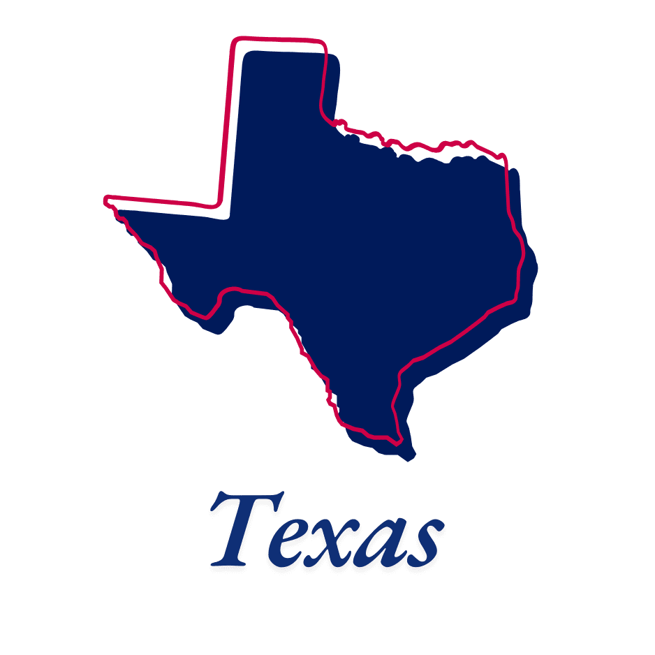 Bay City Isd School Calendar 26-27 Revised [PDF] - EduCounty