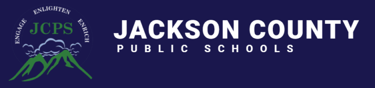 Jackson County NC Schools Calendar 25-26 [PDF] - EduCounty