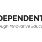 Forney Independent School District isd 26-27 Calendar [PDF] - EduCounty