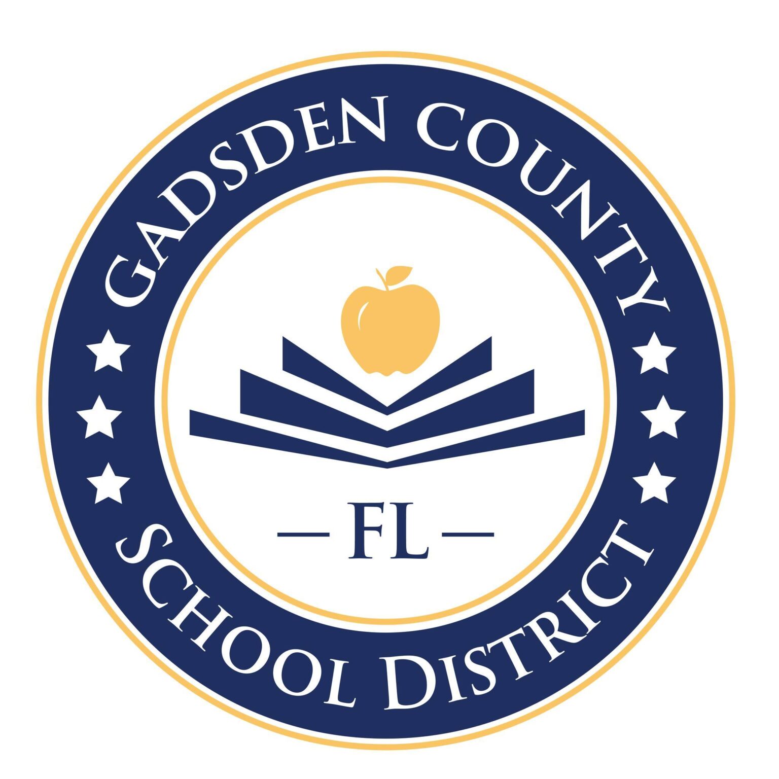Gadsden county fl schools Calendar 25-26 [PDF] - EduCounty