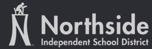 Northside ISD Calendar 26-27 UPDATES [PDF] - EduCounty