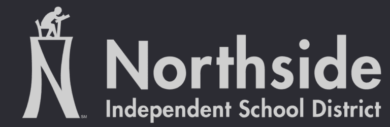 Northside ISD Calendar 26-27 UPDATES [PDF] - EduCounty