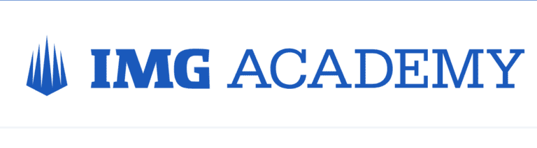 IMG Academy School Calendar 25-26 revised - EduCounty