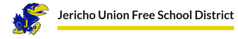Jericho UFSD Calendar 25-26 revised [PDF] - EduCounty