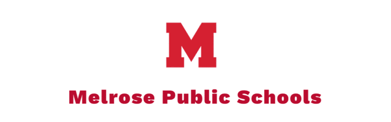 Melrose Public Schools MA Calendar 25-26 Revised [PDF] - EduCounty