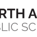 North Andover Public Schools MA Calendar 26-27 Revised [PDF] - EduCounty