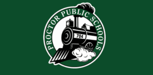 Proctor Public Schools MN Calendar 25-26 Revised [pdf] - EduCounty