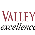 St. Vrain Valley Schools 26-27 Calendar Updates - EduCounty