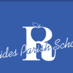 Rapides Parish Schools Calendar 26-27 Revised [PDF] - EduCounty