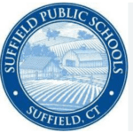 Suffield Public Schools ct Calendar 26-27 Revised PDF - EduCounty